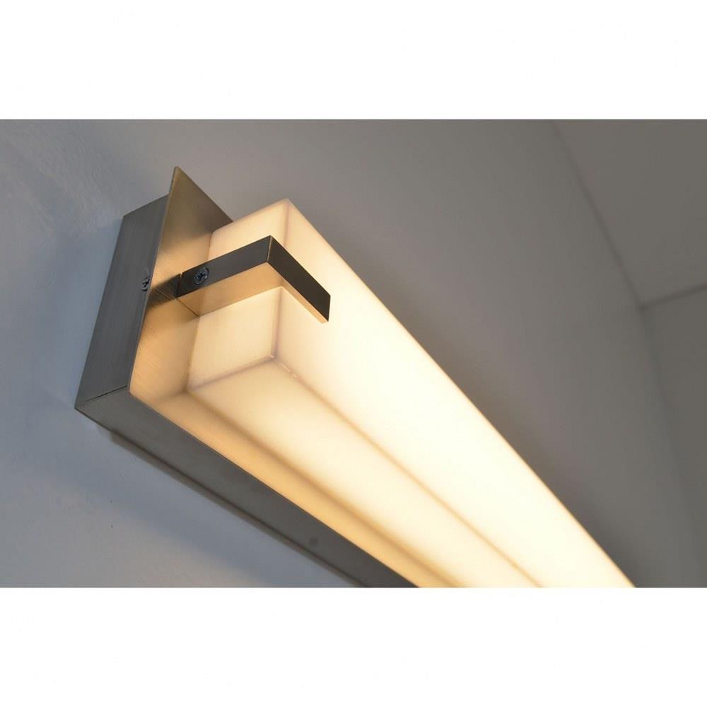 AFX - SNV360530LAJD2SN - Sinclair - 39 Inch Led Vanity