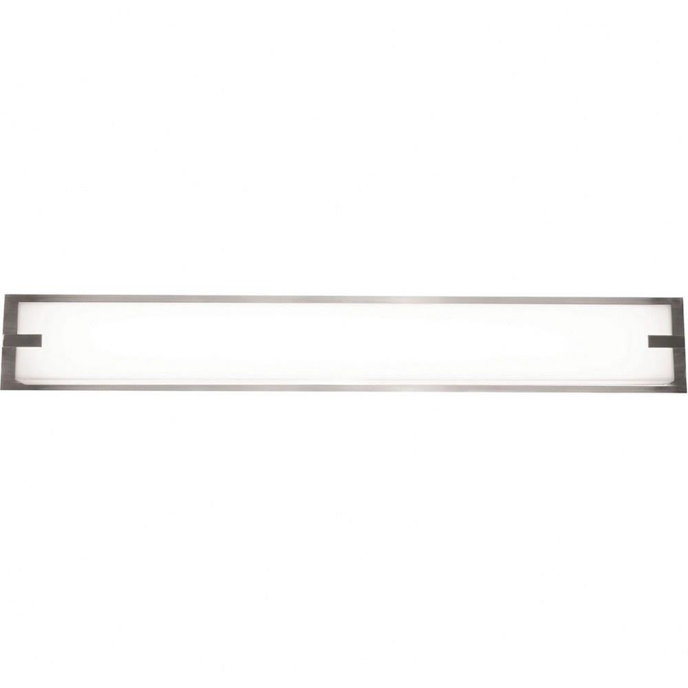 AFX - SNV360530LAJD2SN - Sinclair - 39 Inch Led Vanity