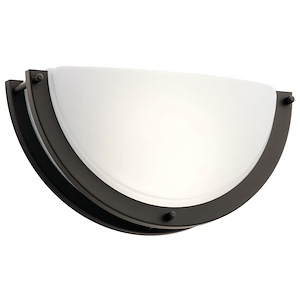 Half Moon Wall Lights - Shop all Half Moon Wall Lights and Accessories