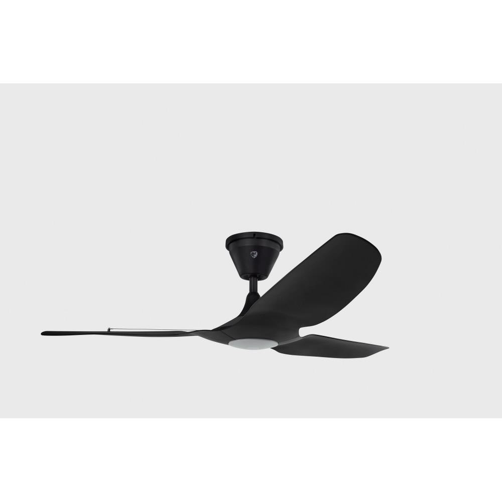 Big Ass Fans - MK-HKC1-042506A - Haiku Coastal - 3 Blade Ceiling Fan ...