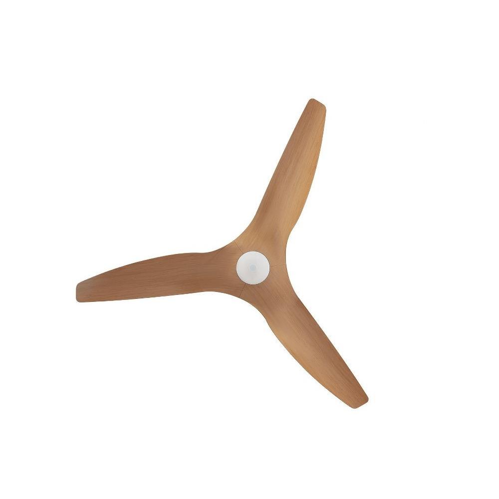 Big Ass Fans - MK-HKC1-042506A - Haiku Coastal - 3 Blade Ceiling Fan ...