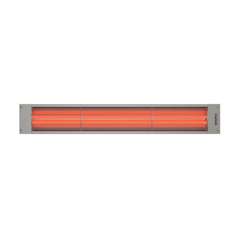 Bromic Heating - cobalt_4k - Cobalt - 44 Inch Dual Element Smart ...