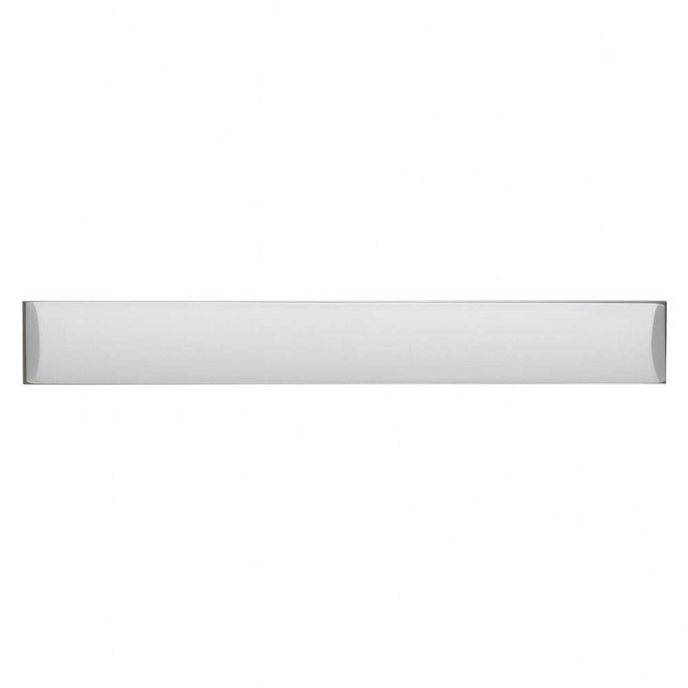 Cal Lighting - LA-8603-L - 39W LED Bath Vanity In Modern Style-4.75 ...