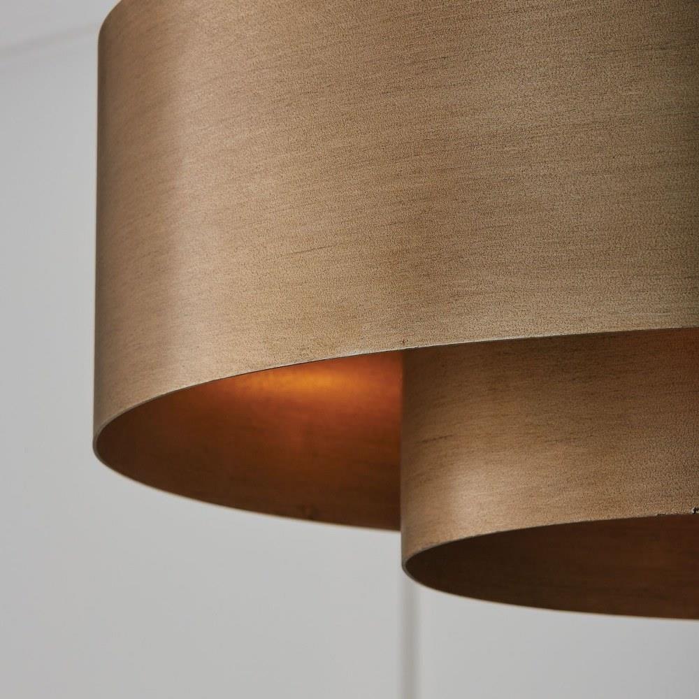 Capital Lighting - 339091ML - Jude - 9 Light Pendant