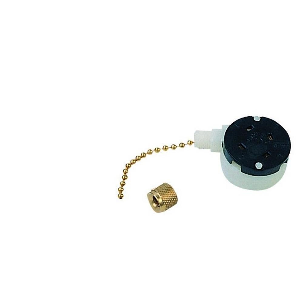 Minka Aire Ceiling Fan Capacitor | Shelly Lighting