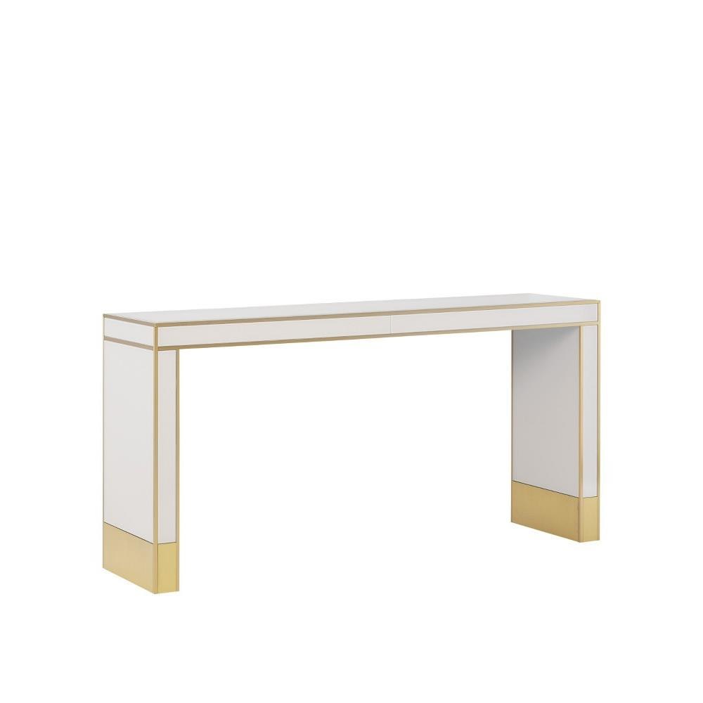 Currey and Company - 3000-0209 - Arden - Console Table-30 Inches Tall ...