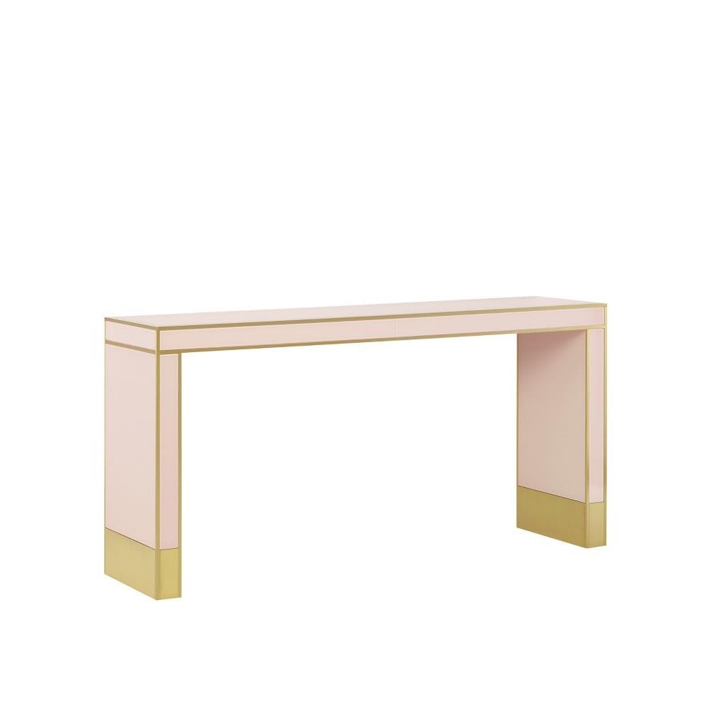 Currey and Company - 3000-0210 - Arden - Console Table-30 Inches Tall ...