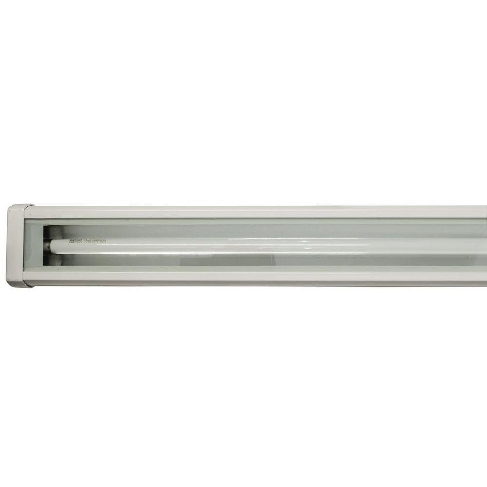 Dabmar - DF9401 - 35.88 Inch 1 Light 21W Sign Light