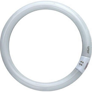Bulbs and Lamping - Fluorescent