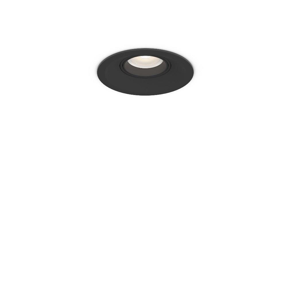 DALS Lighting - MFD03 - 3 Inch 8W 1 LED Multi Functional Recessed Light ...