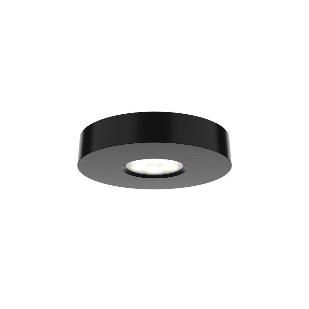 DALS Lighting - 4002HP - 2.98W 1 LED High Power Recessed Surface ...