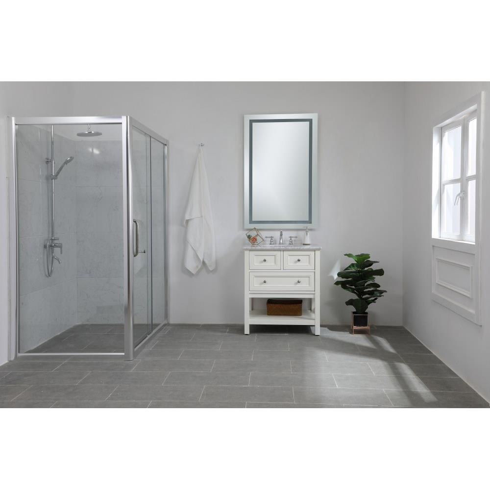 Elegant Decor - MRE13048 - Helios - 119.6W LED 120 Degree Beam Angle ...