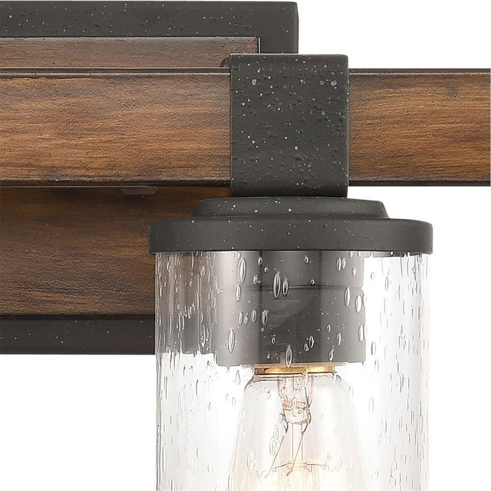 Elk Home - 89133/4 - Annenberg - 4 Light Bath Vanity in Transitional ...