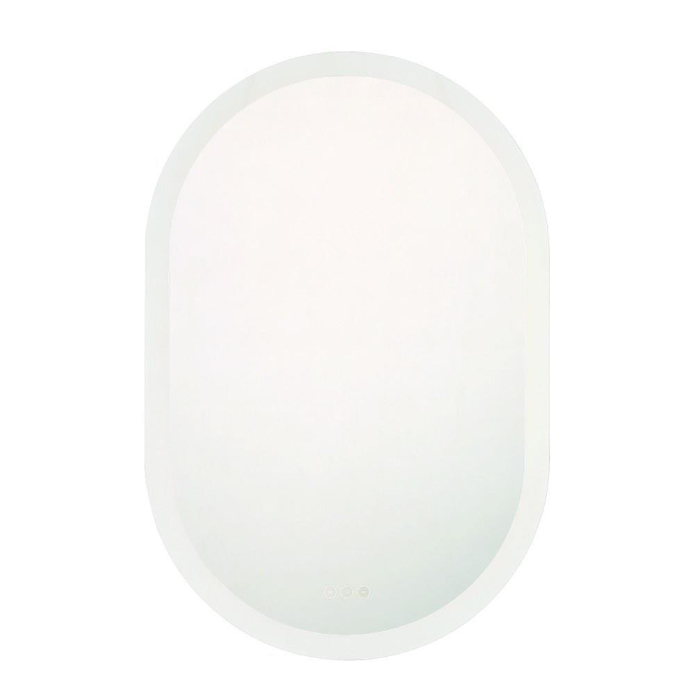 Eurofase Lighting - 47568-013 - Eslo - 32W 1 LED Mirror-36 Inches Tall ...