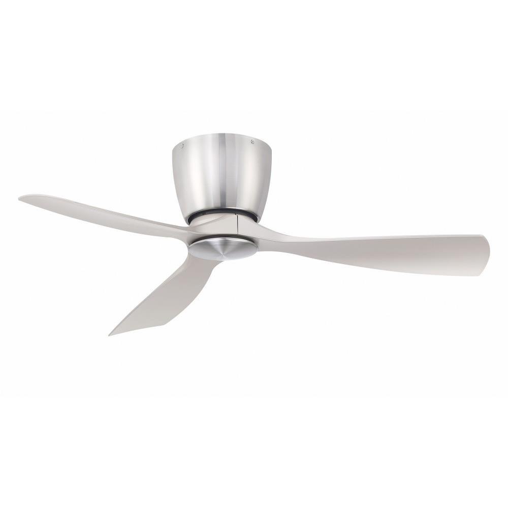 Fanimation Fans - FPS7681 - Klinch - 3 Blade Ceiling Fan-10.21 Inches ...