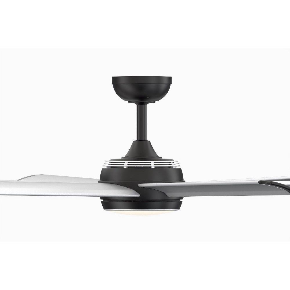Fanimation Fans - FPD7997-84 - Stellar Custom - 8 Blade Ceiling Fan ...