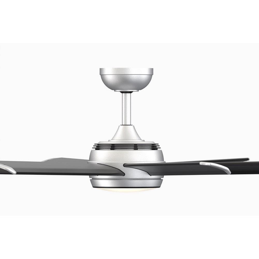 Fanimation Fans - FPD7997-64 - Stellar Custom - 8 Blade Ceiling Fan ...