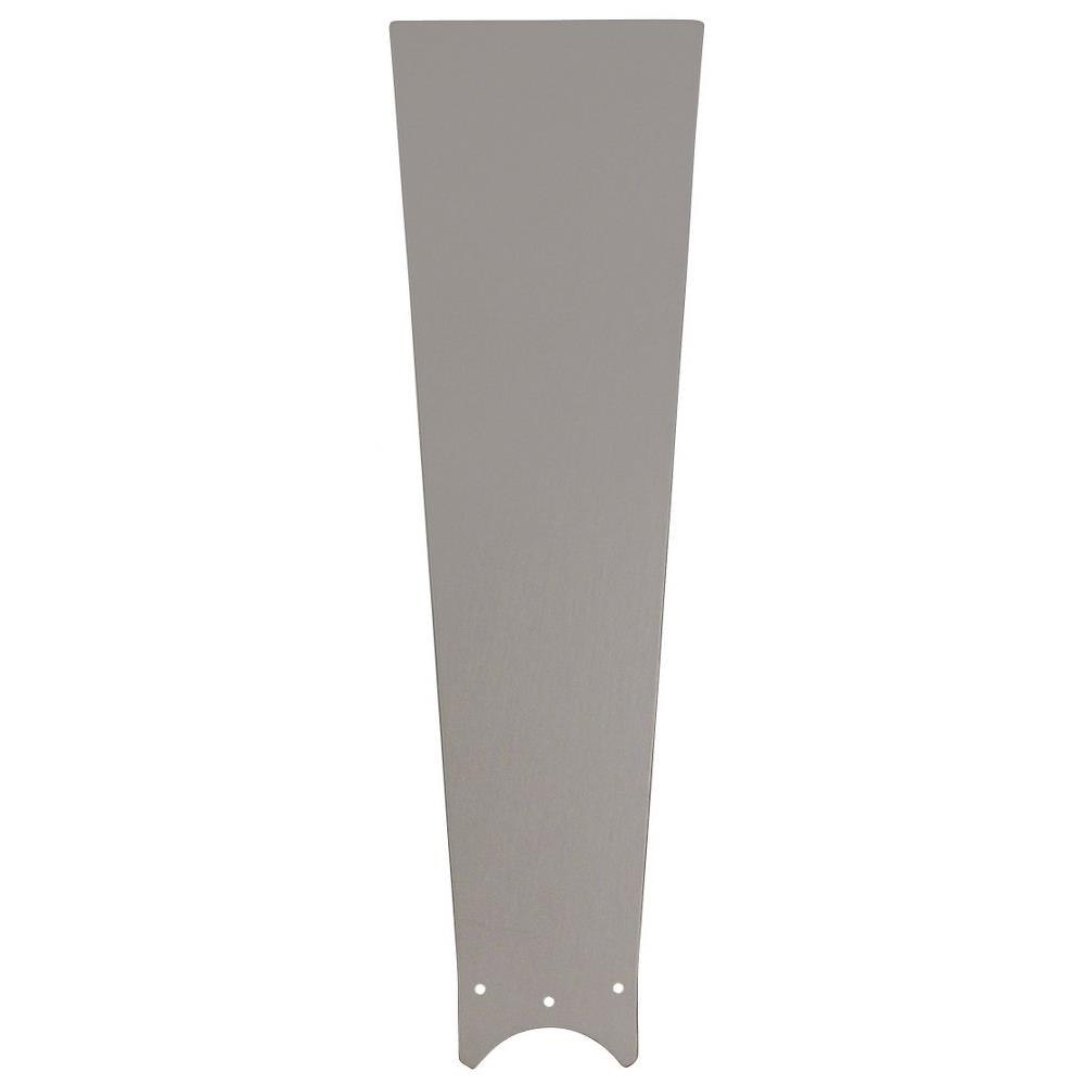 20 Inch Replacement Ceiling Fan Blades | Shelly Lighting