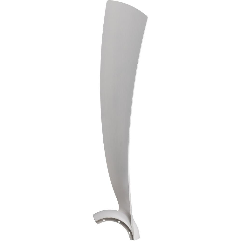 Fanimation Fans - BPW8531-72 - Wrap Custom - Blade Set of 3-3.54 Inches ...