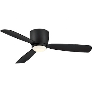 Fanimation Fans - Fanimation Ceiling Fans | 1STOPLighting