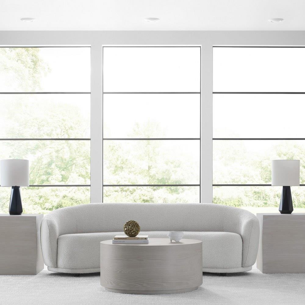 Generation Lighting - 14550S-15 - Traverse Lyte 6-Recessed Downlight ...