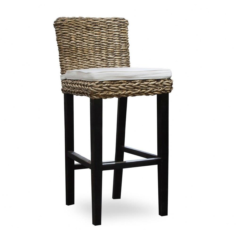 20 inch high stool store