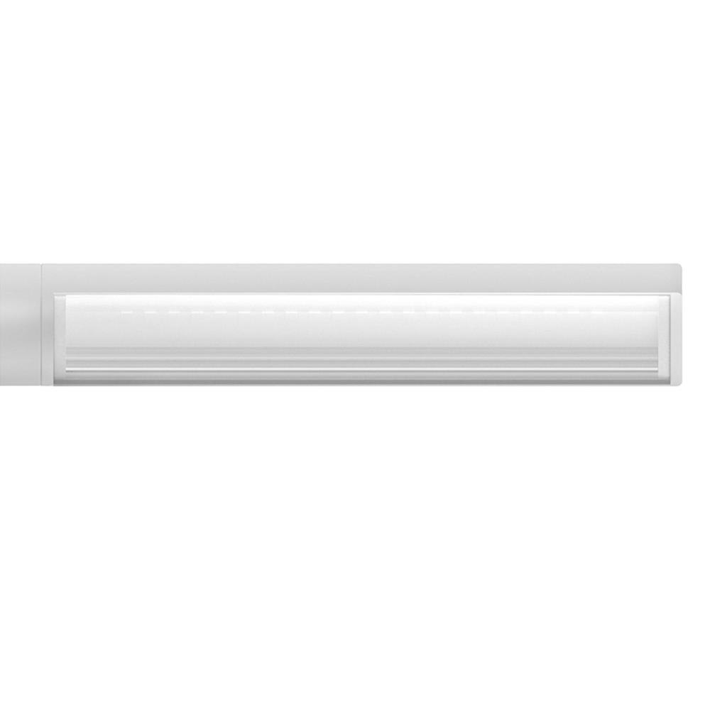 Hinkley Lighting - 15062 - Terrace - 16.5 Inch 13W 1 LED Small Sign Light