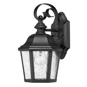 Hinkley Lighting - 1672 - Edgewater - 3 Light Large Outdoor Hanging ...