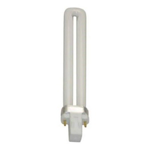 Bulbs and Lamping - Fluorescent