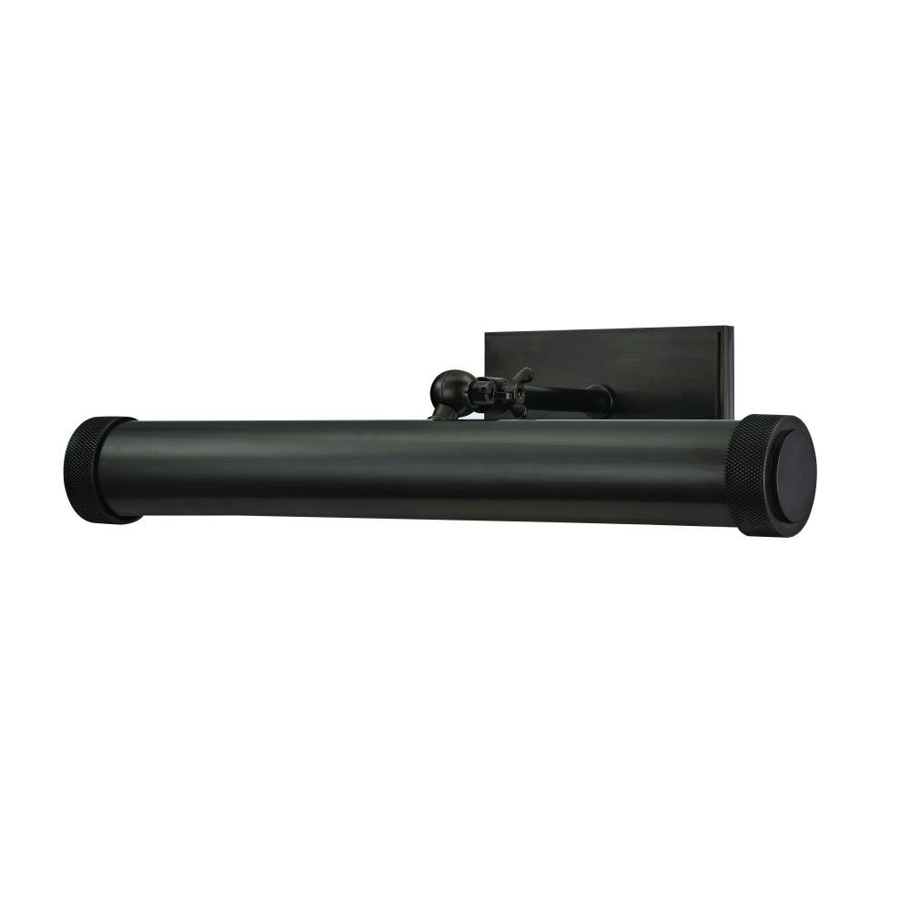 Hudson Valley Lighting - 5816 - Ridgewood 2-Light Picture-Light - 16.5 ...