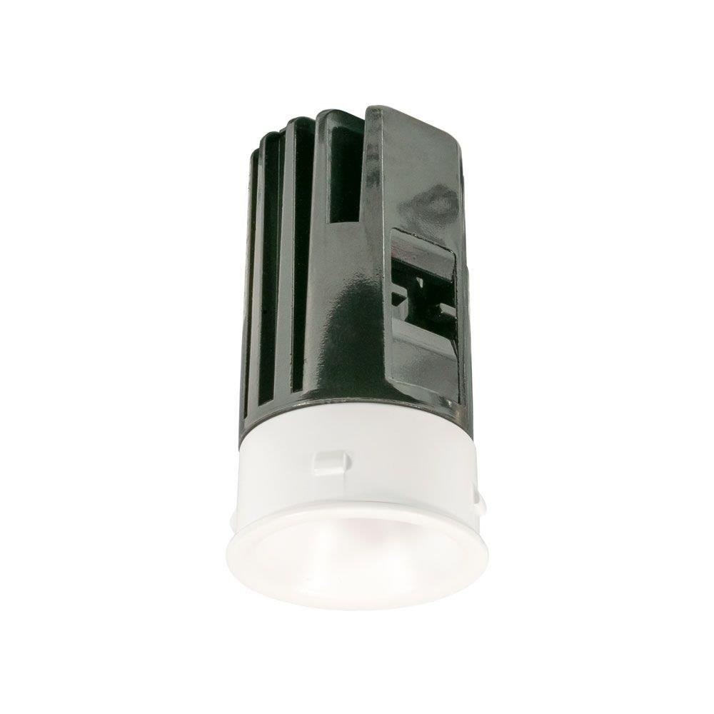 Jesco Lighting - RLF-1507-RTL-SW5-WH - 7W 5CCT LED Micro Trimless ...