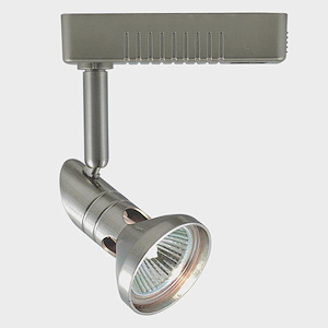 Track Lighting - Track Light | 1STOPlighting