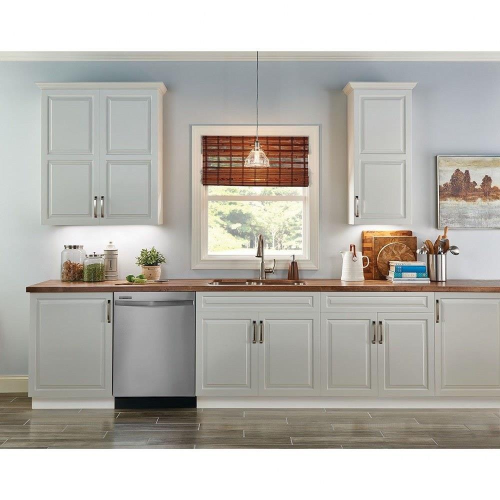 Kichler Lighting - 43850 - Avery - 1 light Mini Pendant - with Vintage ...