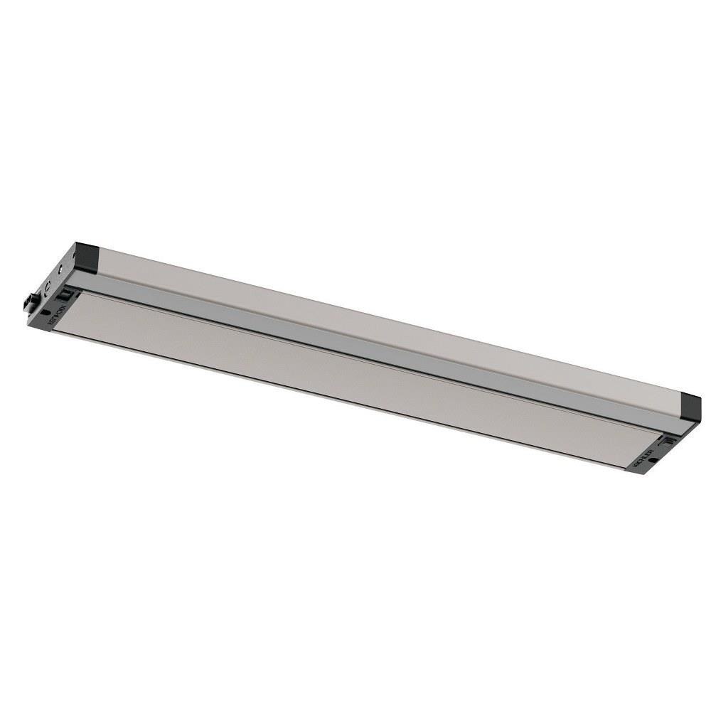 Kichler Lighting - 6UCSK22 - 6U Series LED - LED Under Cabinet - with ...