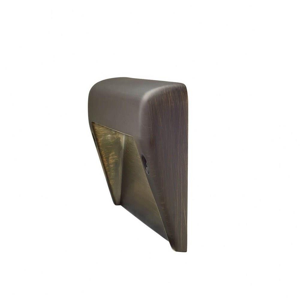 Kichler Led Stair Lights | Shelly Lighting