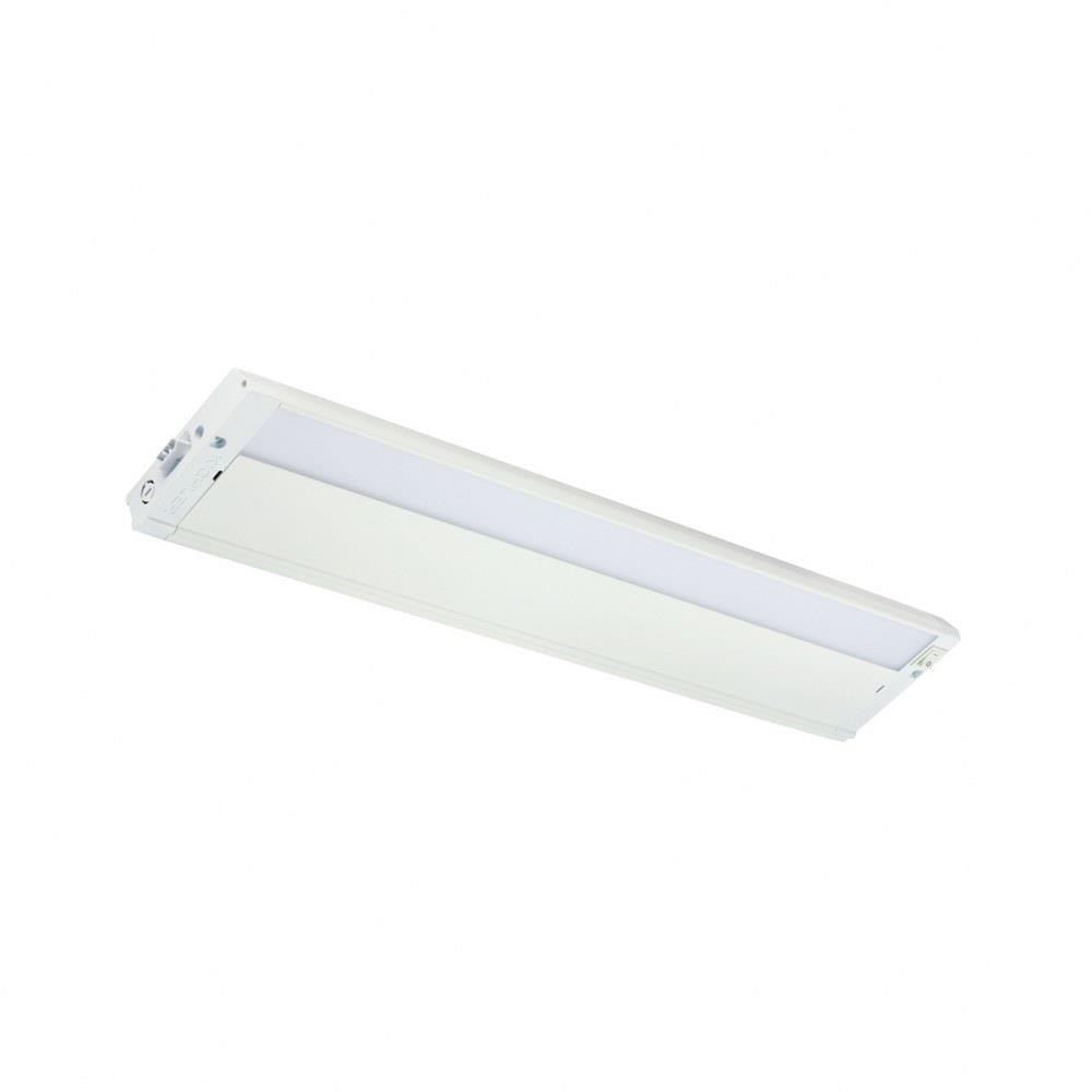 Kichler Lighting - 4U30K22 - 4U Series LED - LED Under Cabinet - with ...