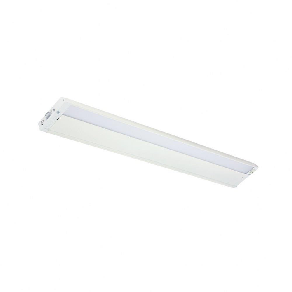 Kichler Lighting - 4U30K30 - 4U Series LED - LED Under Cabinet - with ...