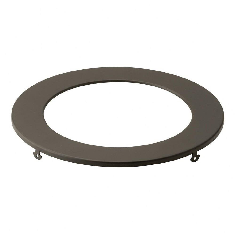 Decorative Trim Rings For Recessed Lighting | Shelly Lighting