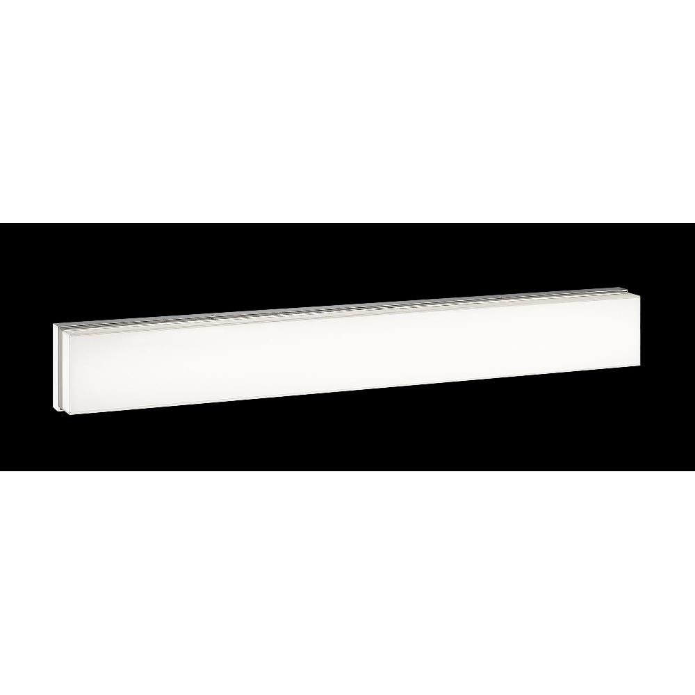 Matteo Lighting - S12434 - Kabu-1 Light Wall Sconce-34 Inch Wide and 4 ...