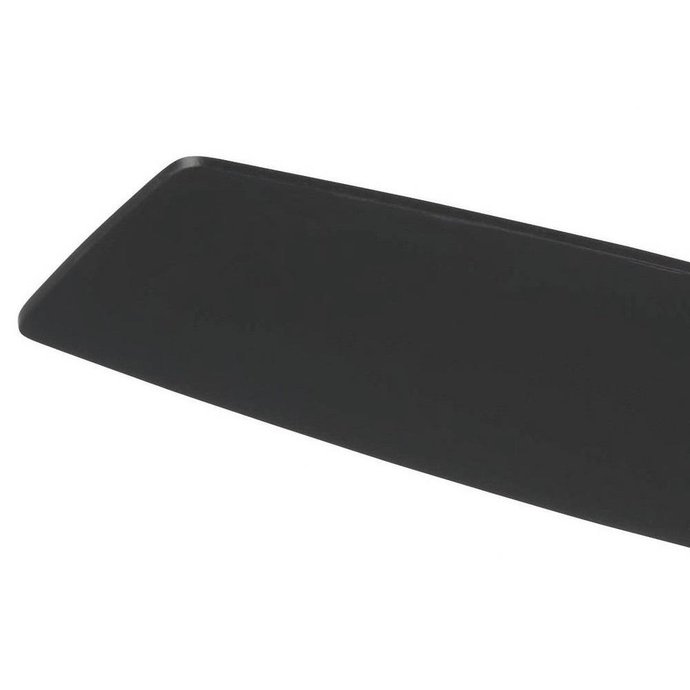 Minka Aire Fans - F673L - Airetor - Ceiling Fan with Light Kit - 14.5 ...