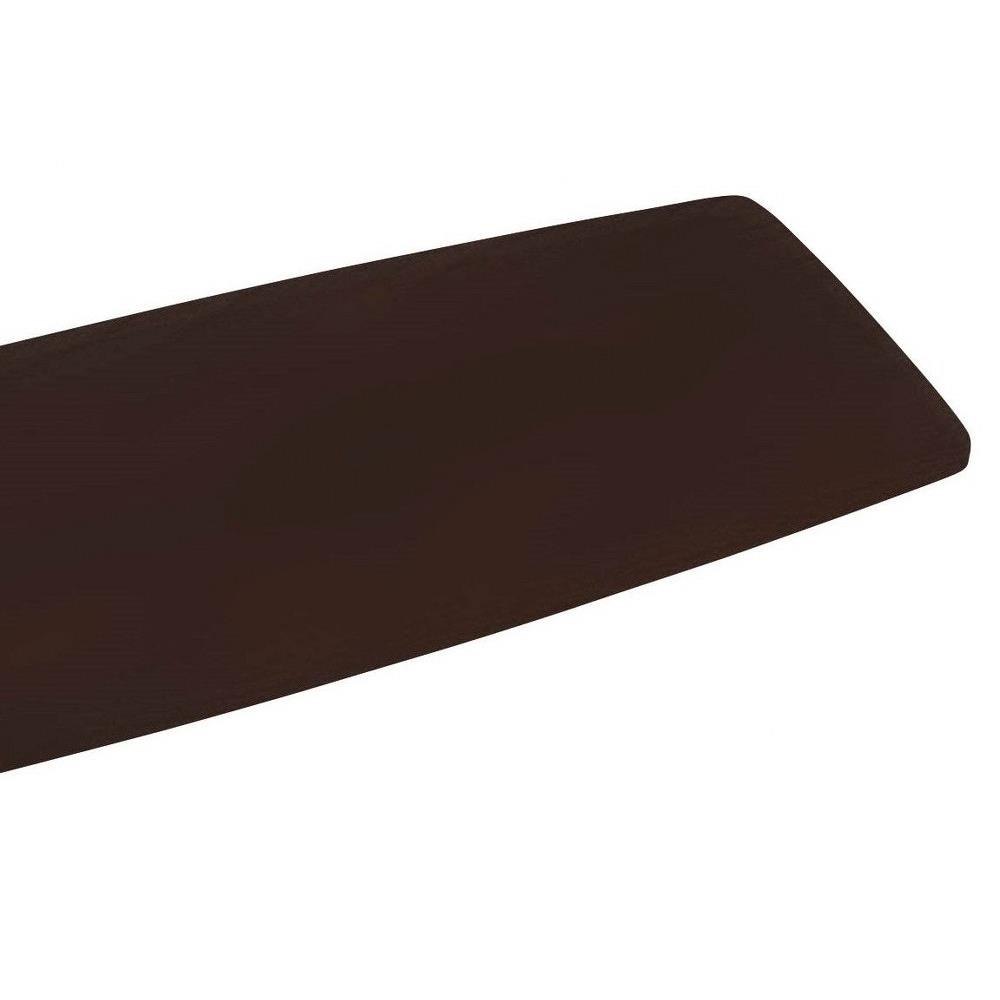 Minka Aire Fans - F673L - Airetor - Ceiling Fan with Light Kit - 14.5 ...