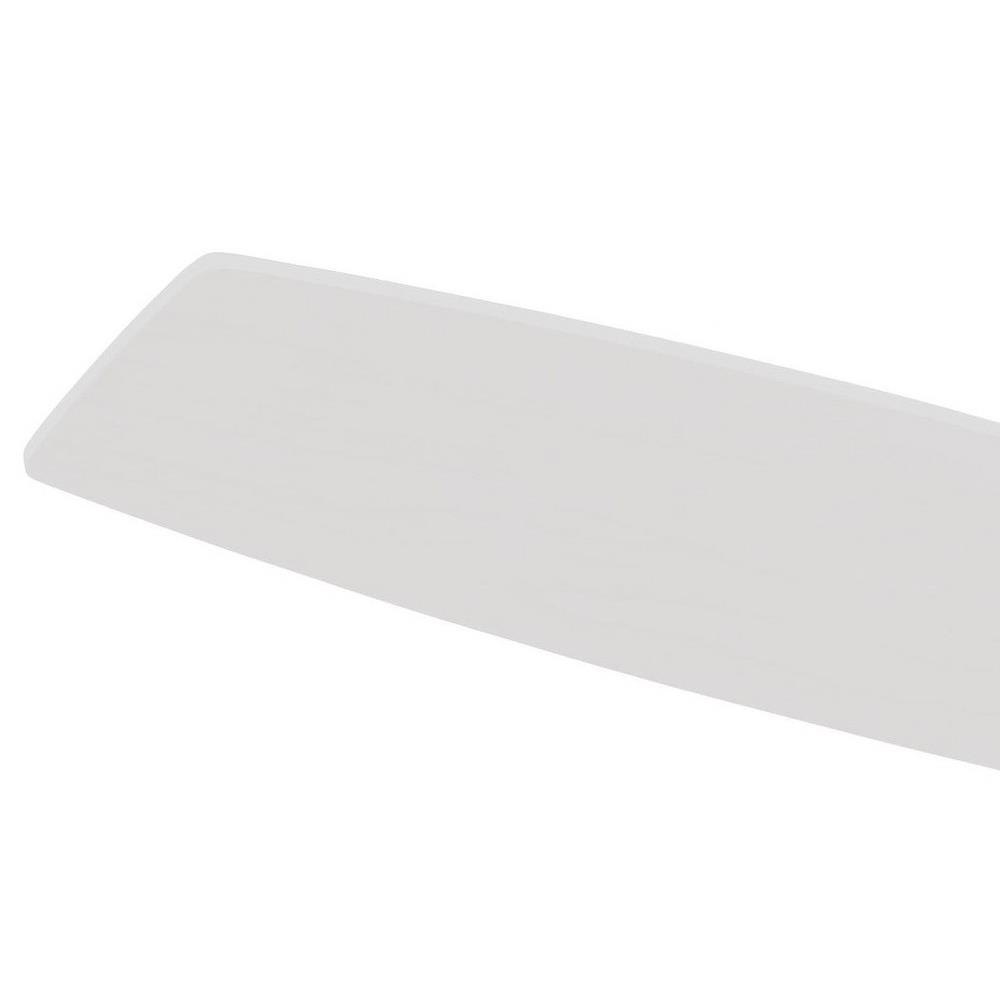 Minka Aire Fans - F673L - Airetor - Ceiling Fan with Light Kit - 14.5 ...