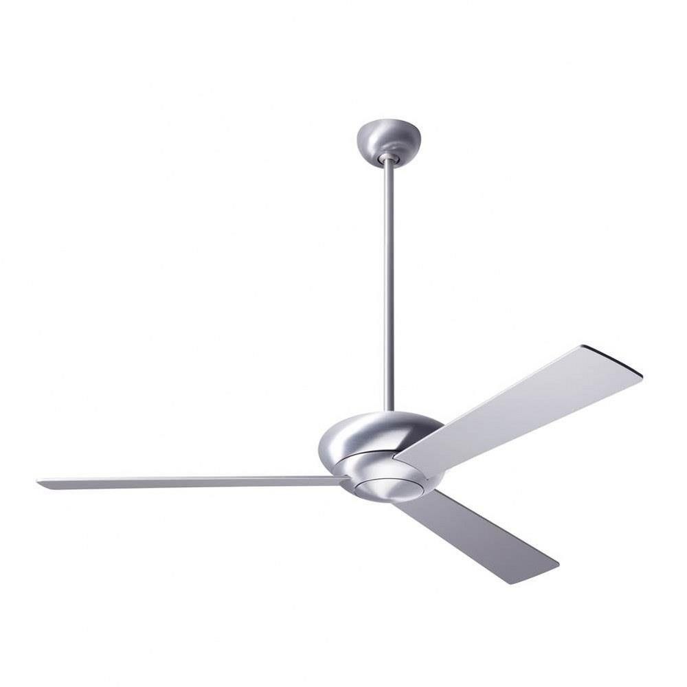 Modern Fan Co - ALT-52-1 - Altus - 3 Blade Ceiling Fan-23.2 Inches Tall ...
