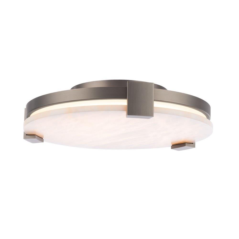 Modern Forms - FM-60217 - Catalonia - 37W 1 LED Flush Mount In ...