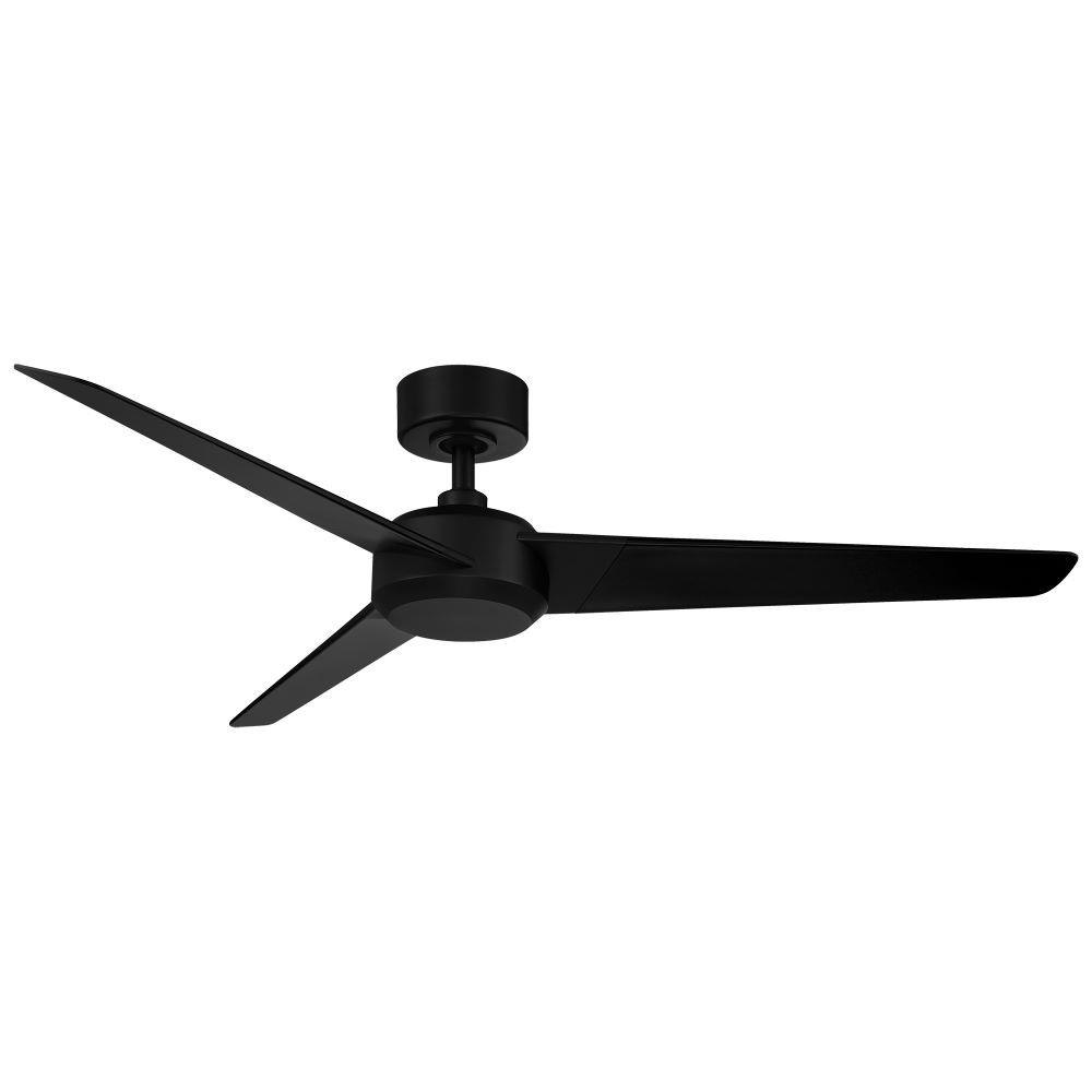 Modern Forms - FR-D2102-54U - Ultra - 54 Inch 3-Blade Germicidal ...