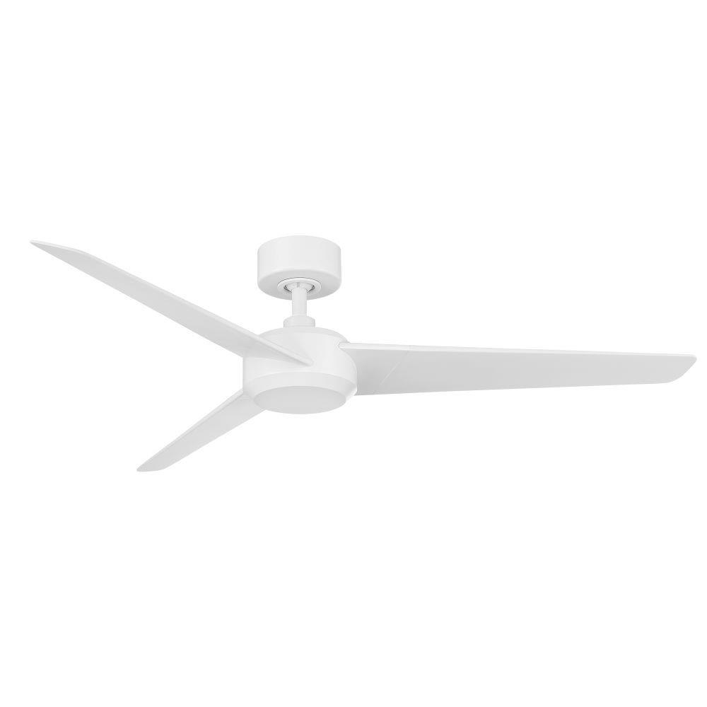 Modern Forms - FR-D2102-54U - Ultra - 54 Inch 3-Blade Germicidal ...
