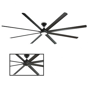 8 Blade Ceiling Fans - Shop all 8 Blade Ceiling Fans and Accessories