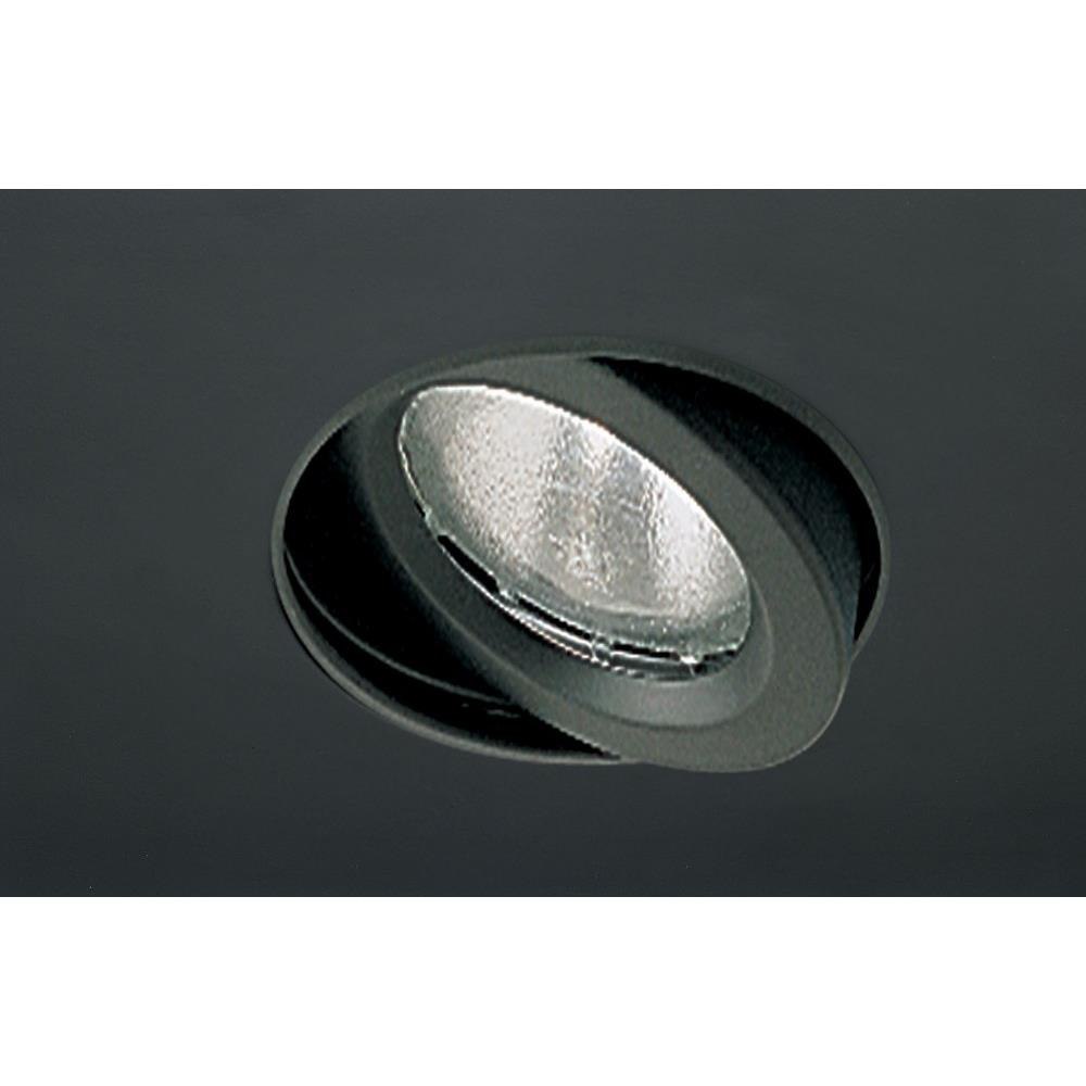 Nora Lighting - NMRT-13652 - NMRT Series - 3 Light Regressed Face PAR30 ...