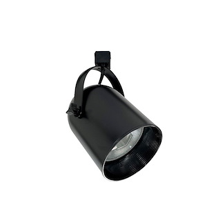 Track Lighting - Track Light | 1STOPlighting