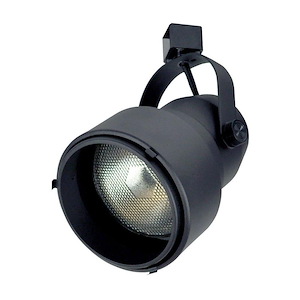 Track Lighting - Track Light | 1STOPlighting